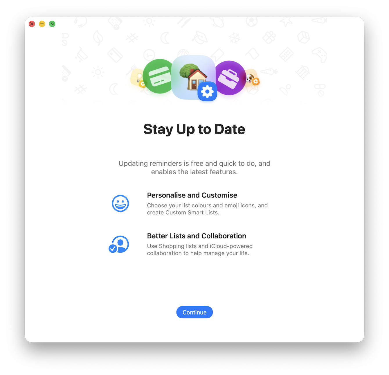 Does Alt F4 work on Mac? No, but here's an equivalent